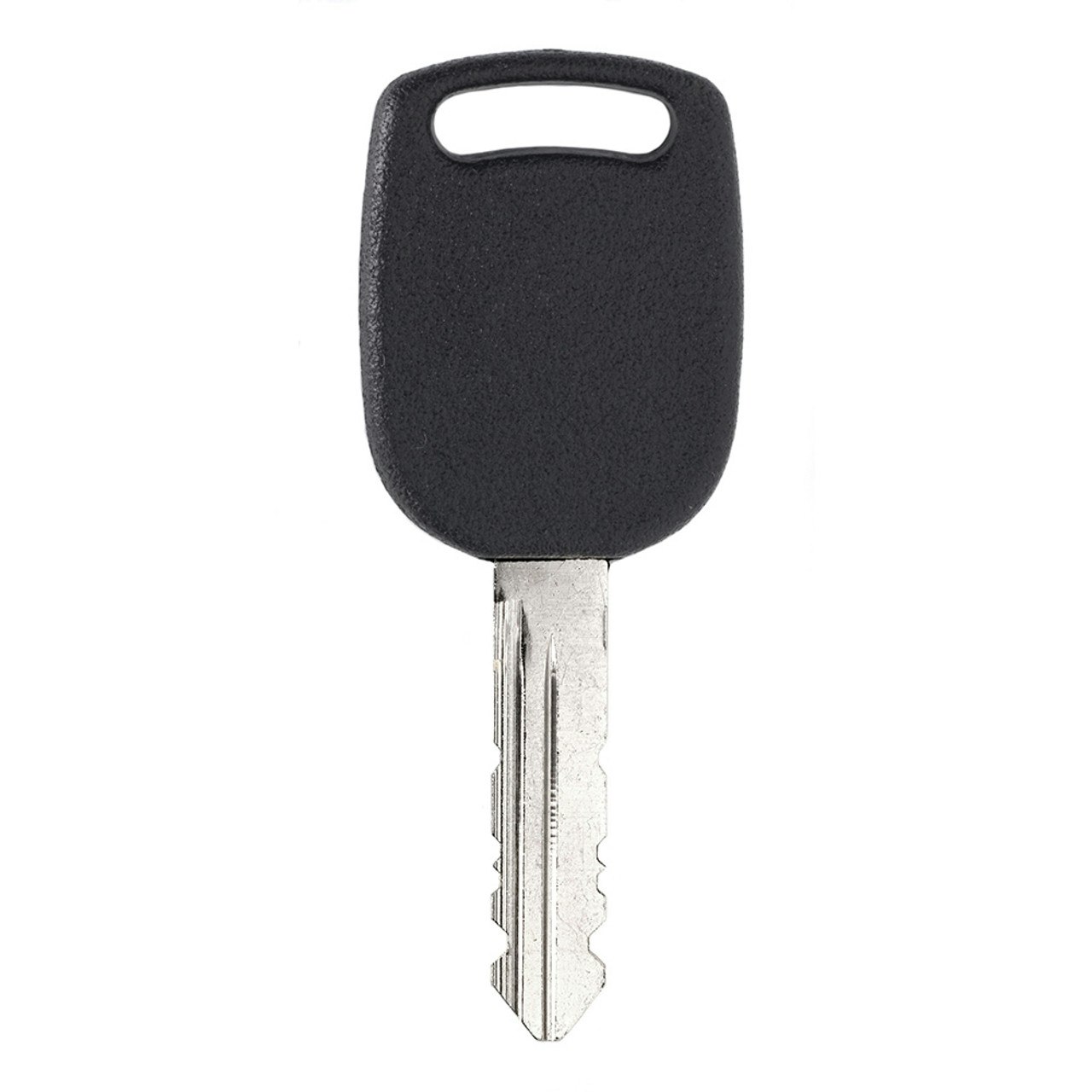 Peterbilt Replacement Truck Key C250-C483 G101-G598 P0001-P1500 - Raney ...