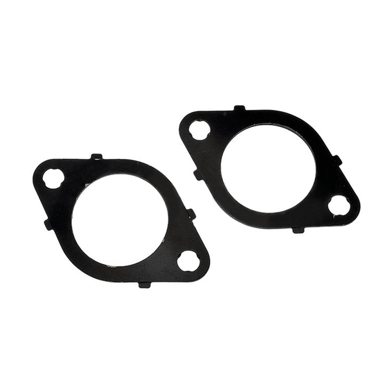 Cummins Exhaust Manifold Kit 3937478 - Raney's Truck Parts