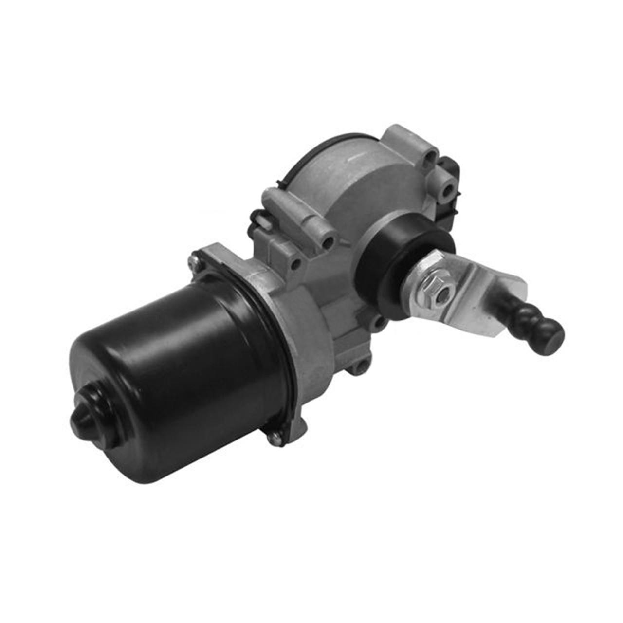 Peterbilt Kenworth Clutch Servo E17-6014