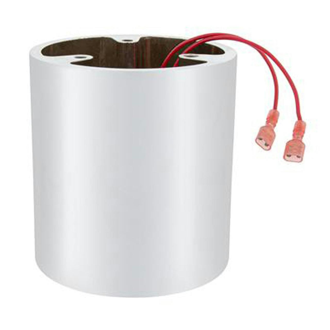 Interstate-McBee Navistar DT466 DT466E Inframe Engine Kit M-1841391C94 ...