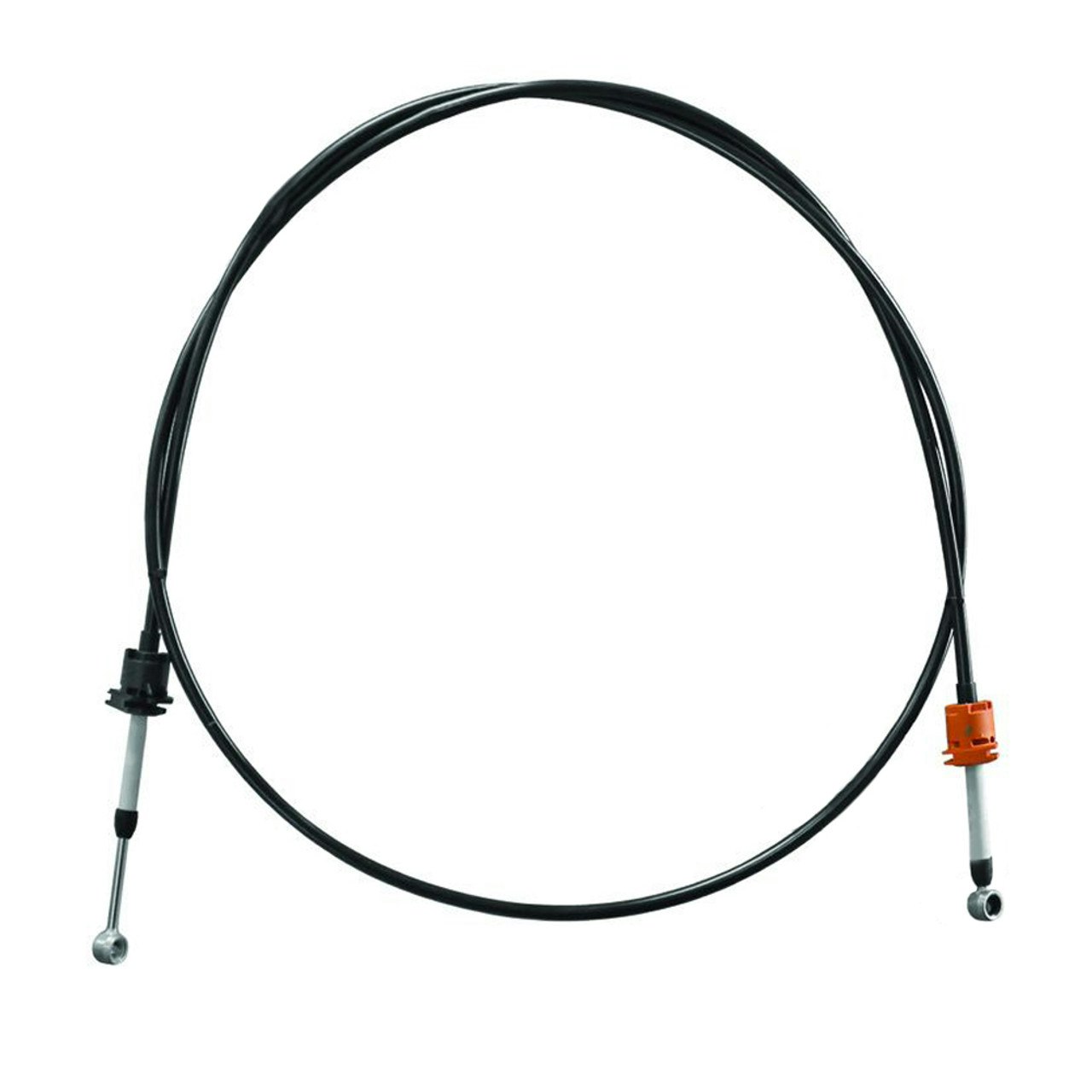 Mack Manual Transmission Reverse Switch 25065761 4302748 64MT2115M ...