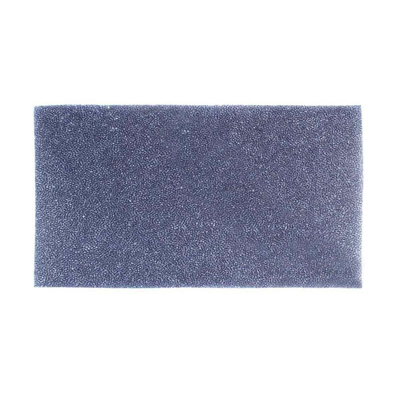 Freightliner M2 Cabin Air Filter 36000006