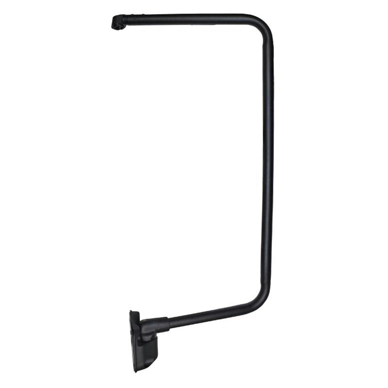 OEM Replacement Truck Mirrors | Raney's Truck Parts