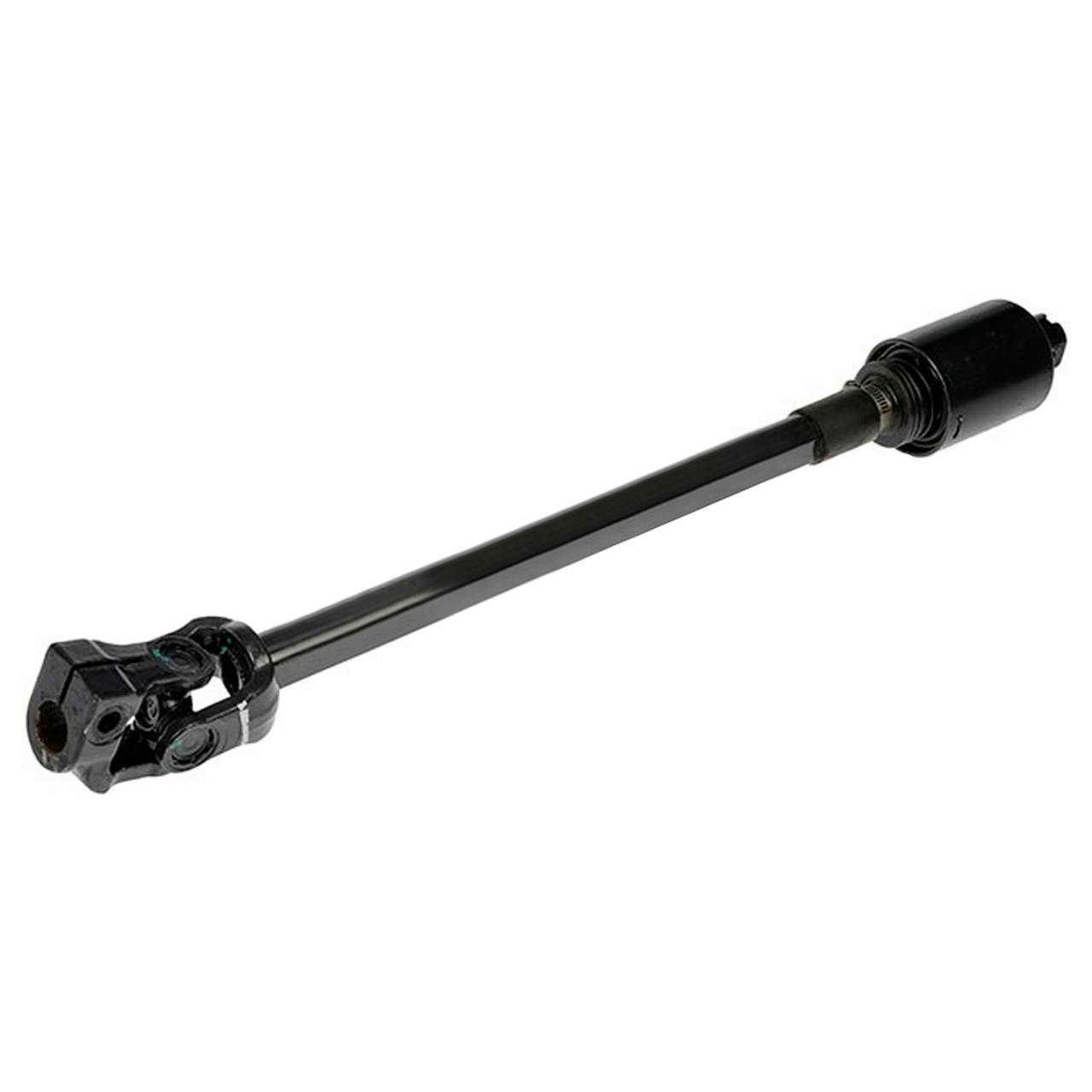 Freightliner FL Evolution Charge Air Cooler By Dura-Lite A05-16084-002 ...