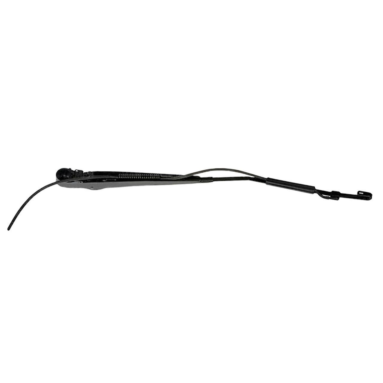 Semi-Truck Windshield Wiper Components - Raney's Truck Parts