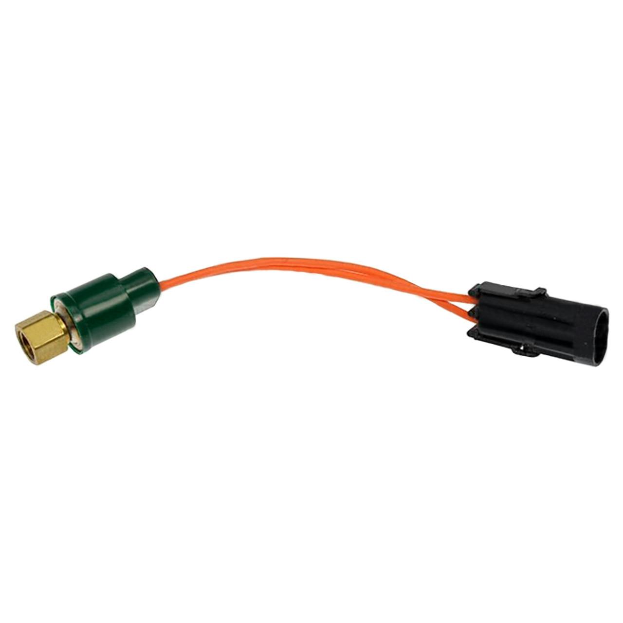 Peterbilt & Kenworth Tachometer & Speed Sensor K3455 - Raney's Truck Parts