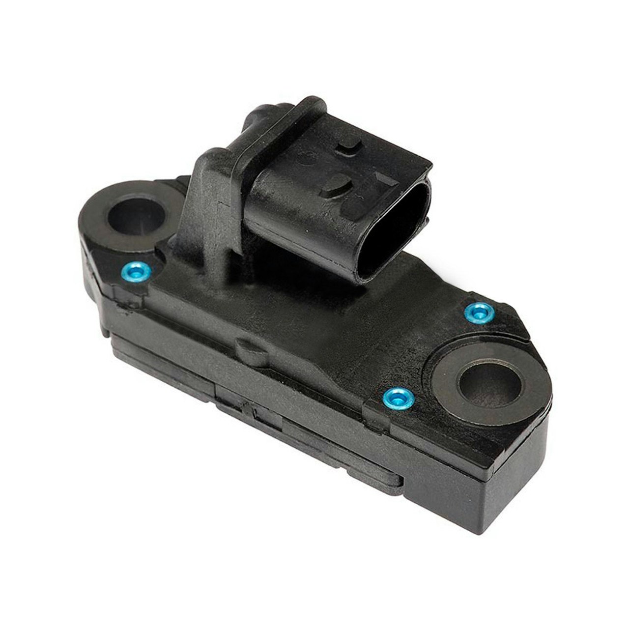 Cummins EGR Differential Pressure Sensor 4358939 4307166