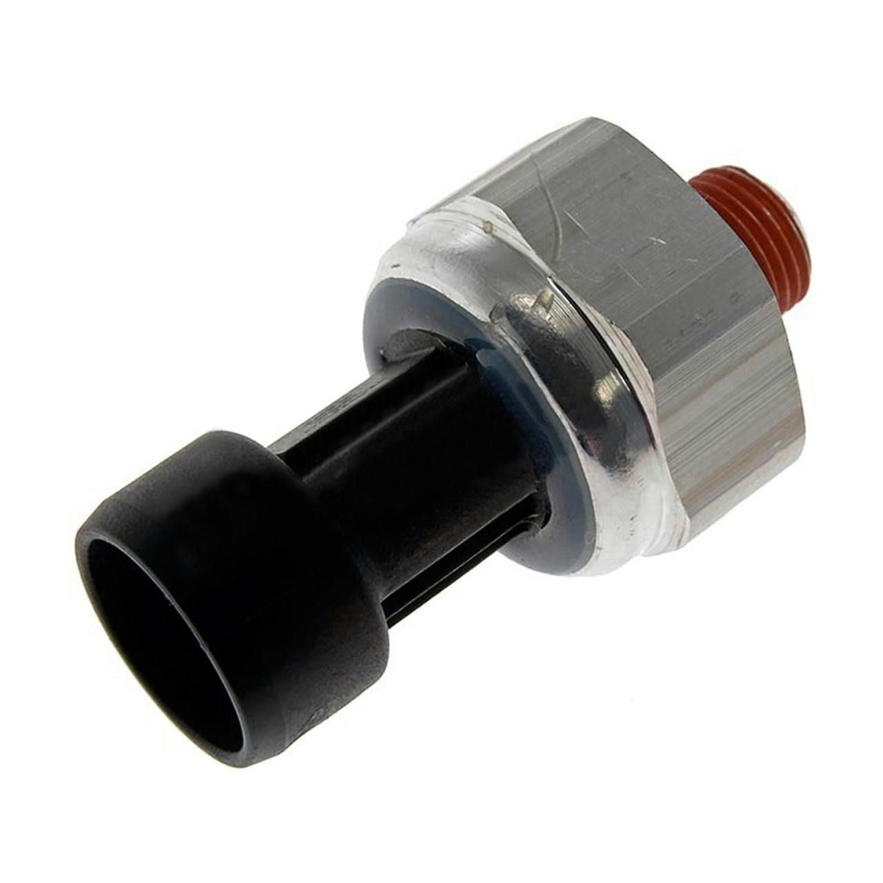 International Clutch Switch 2505658C91