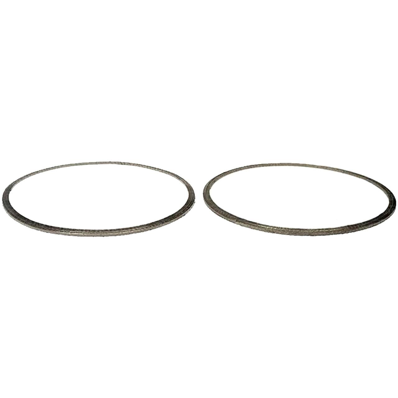 Cummins ISB 6.7 DPF Gasket Kit 2871566