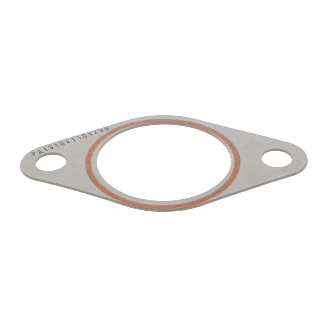 Genuine OEM Cummins Oil Fill Cap 3687932 - Raney's Truck Parts