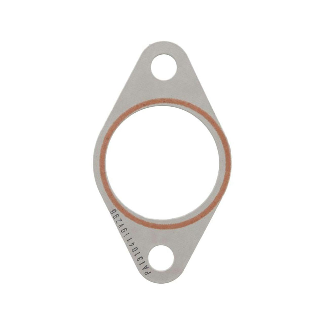 Genuine OEM Cummins Oil Fill Cap 3687932 - Raney's Truck Parts