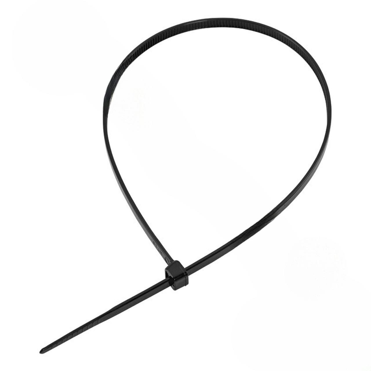 Interstate-McBee Detroit Diesel S50 S60 Rear Crankshaft Seal 23516969 ...
