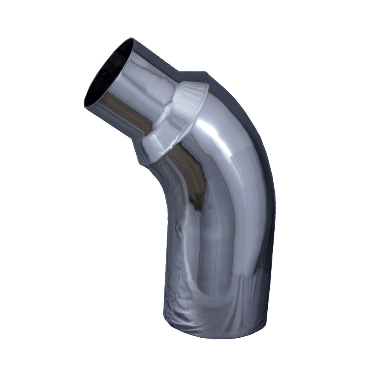 Peterbilt Exhaust Elbows | Raney's Truck Parts