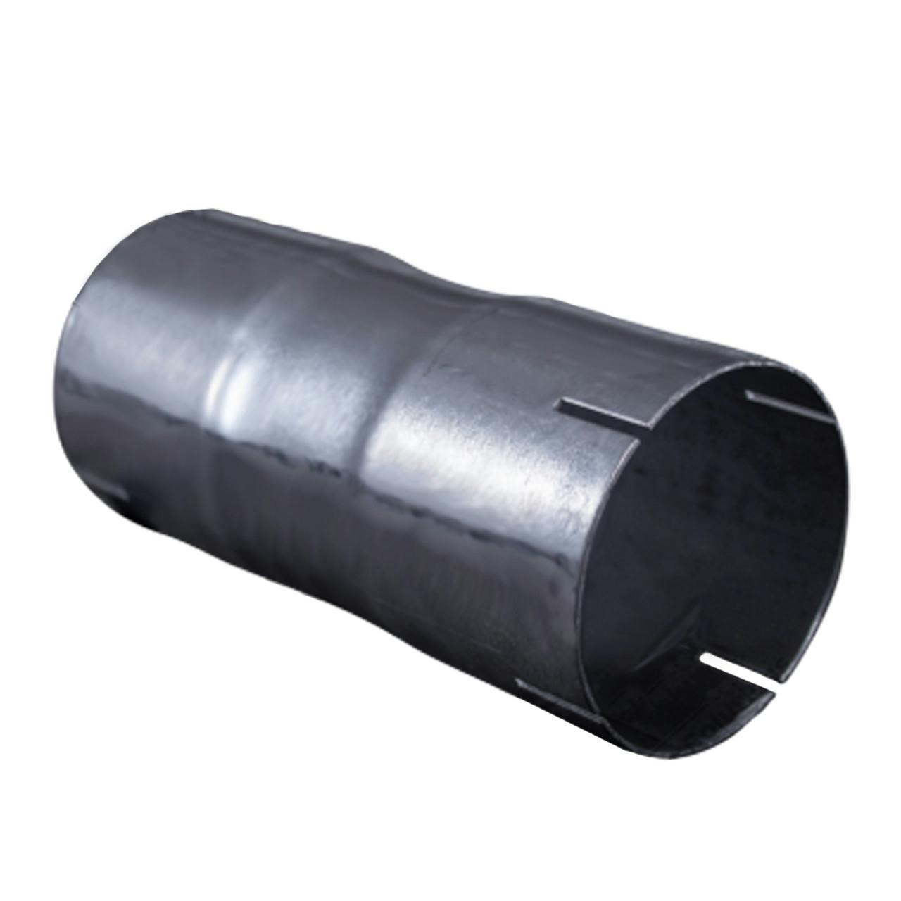 Truck Exhaust Reducer, Exhaust Pipe Reducer & Connector