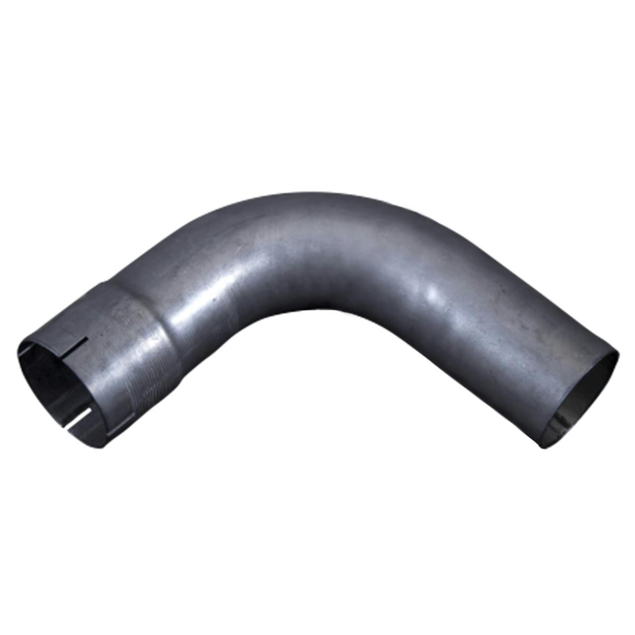 Kenworth Exhaust Elbows | Raney's Truck Parts