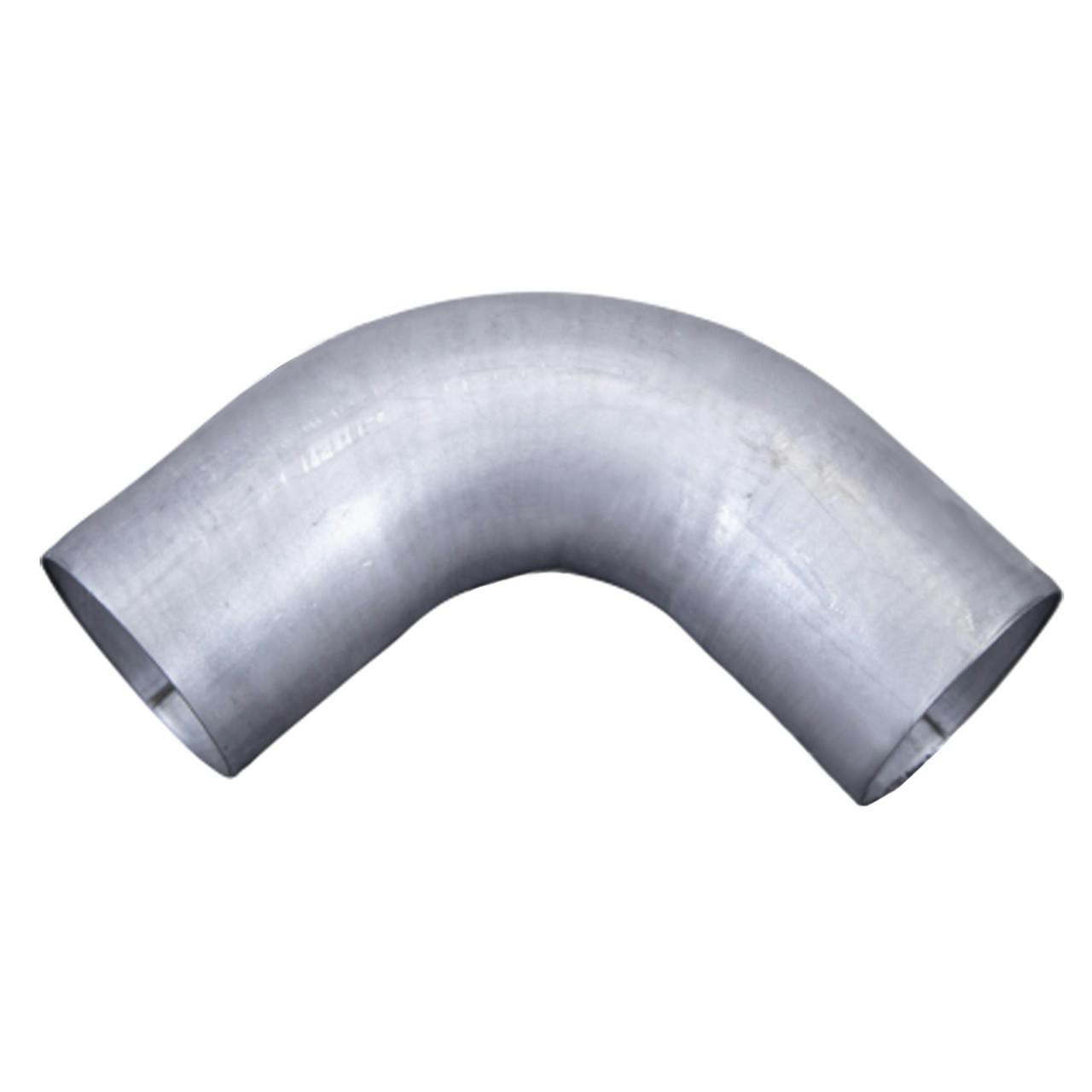 International 9900 9900i 9900ix Exhaust | Raney's Truck Parts