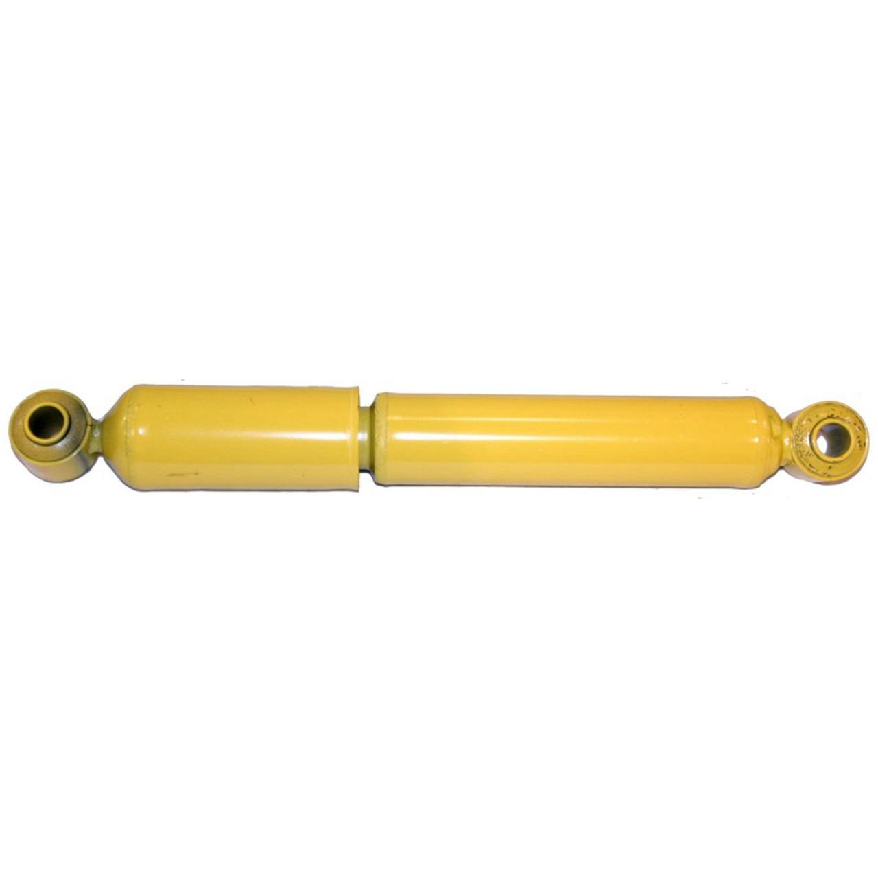Freightliner Shock Absorbers | Raney's Truck Parts