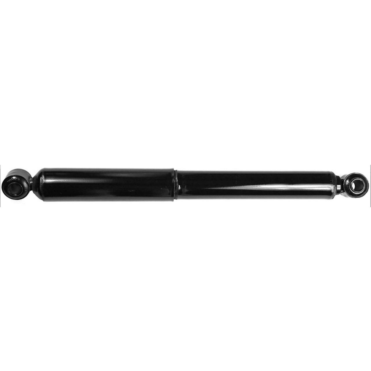 Peterbilt Shock Absorbers | Raney's Truck Parts