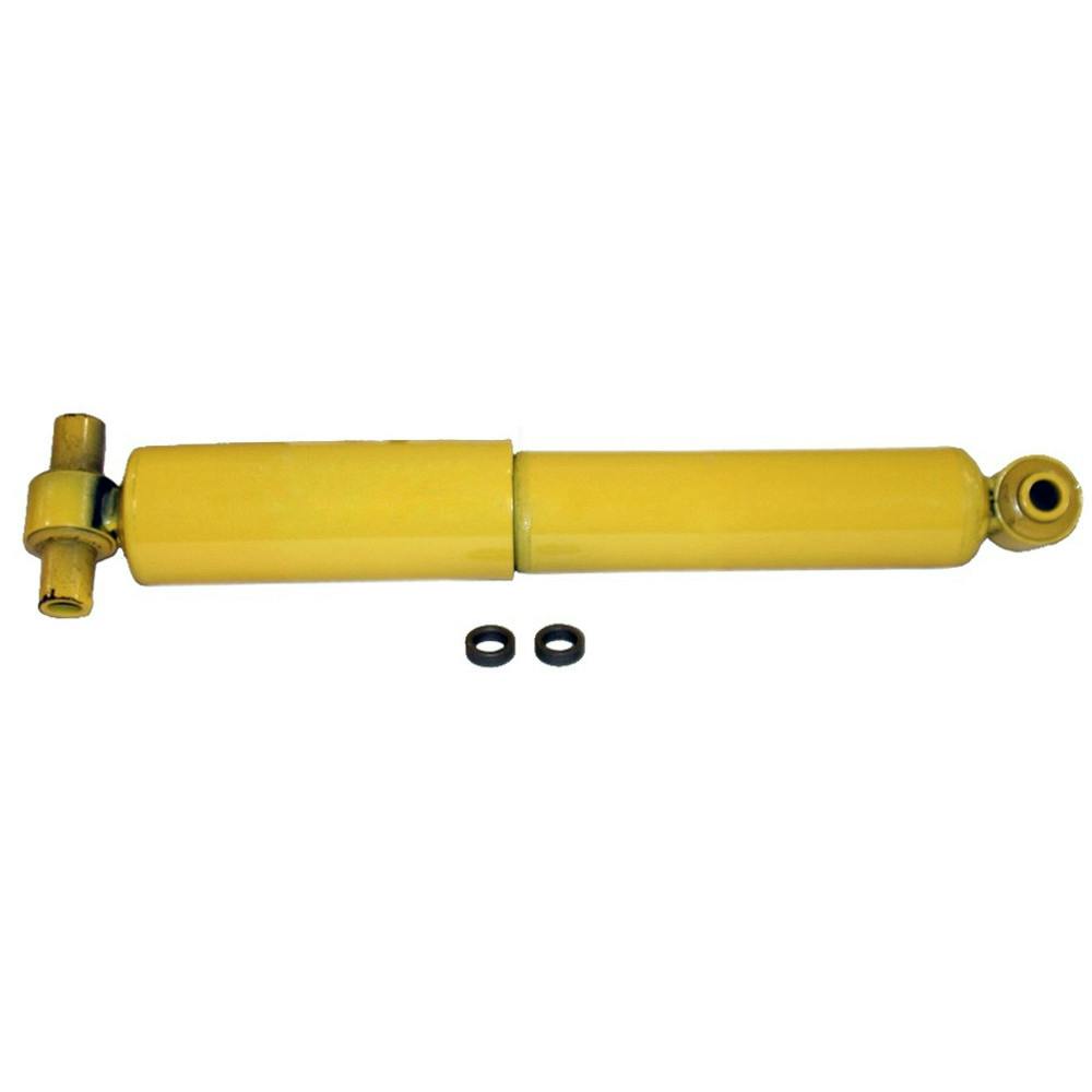 Kenworth Shock Absorbers | Raney's Truck Parts