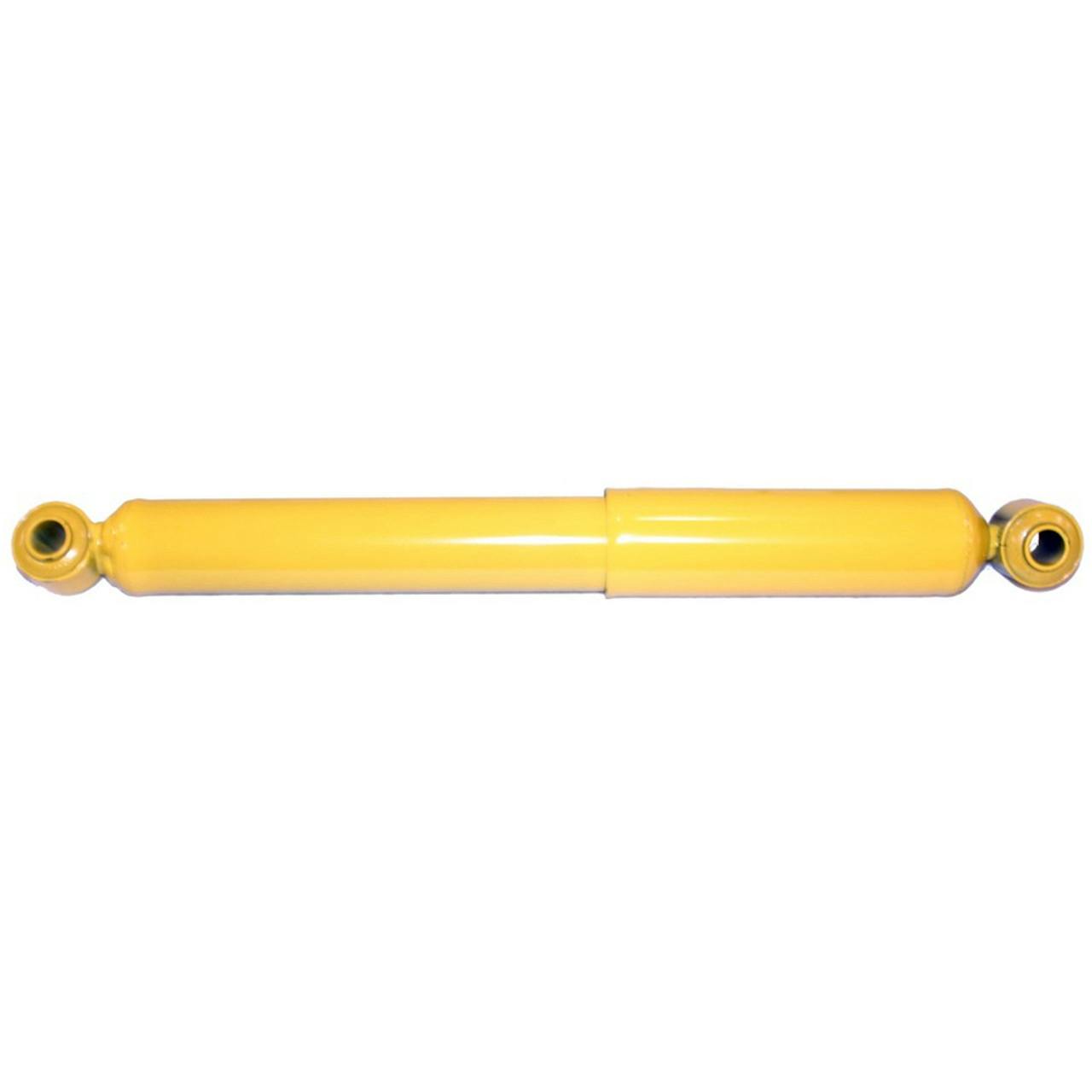 Kenworth T800 Shock Absorbers | Raney's Truck Parts