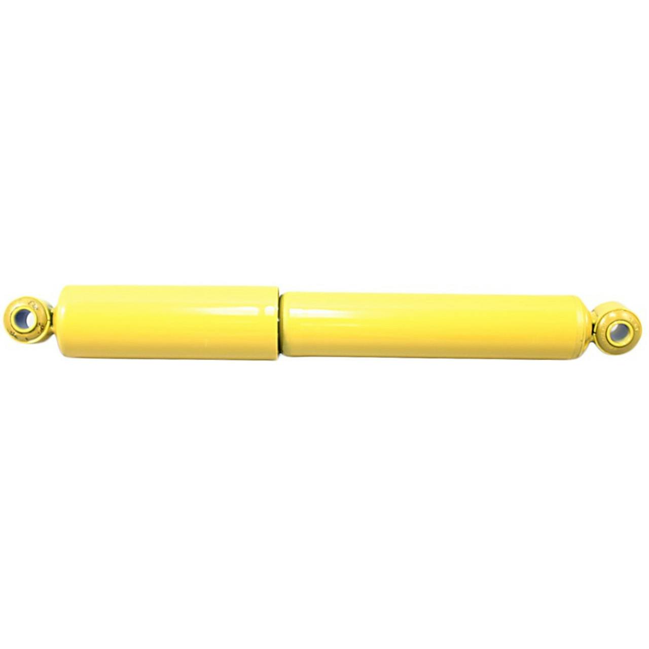 Semi-Truck Shock Absorbers - Raney's Truck Parts