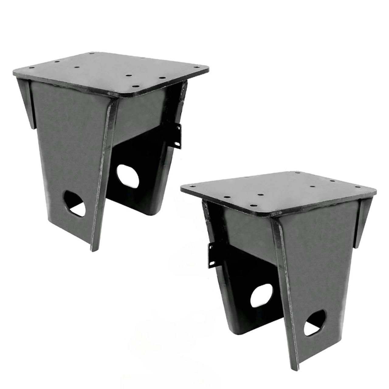 Dayco Belt Tensioner 4059202 3681240