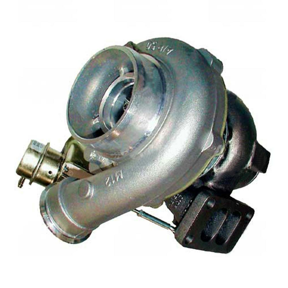 Peterbilt 359 Turbo Chargers | Raney's Truck Parts