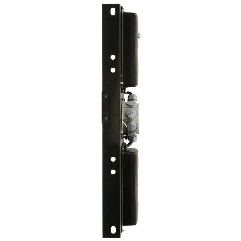 RigMaster APU Inverter Model - Raney's Truck Parts