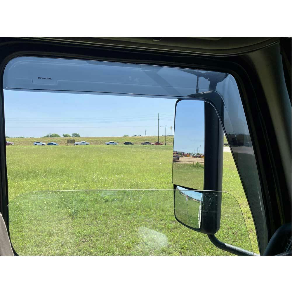 Volvo VN VAH VNL VNM VHD Multifunction Wire Switch 1624137 3172173 ...