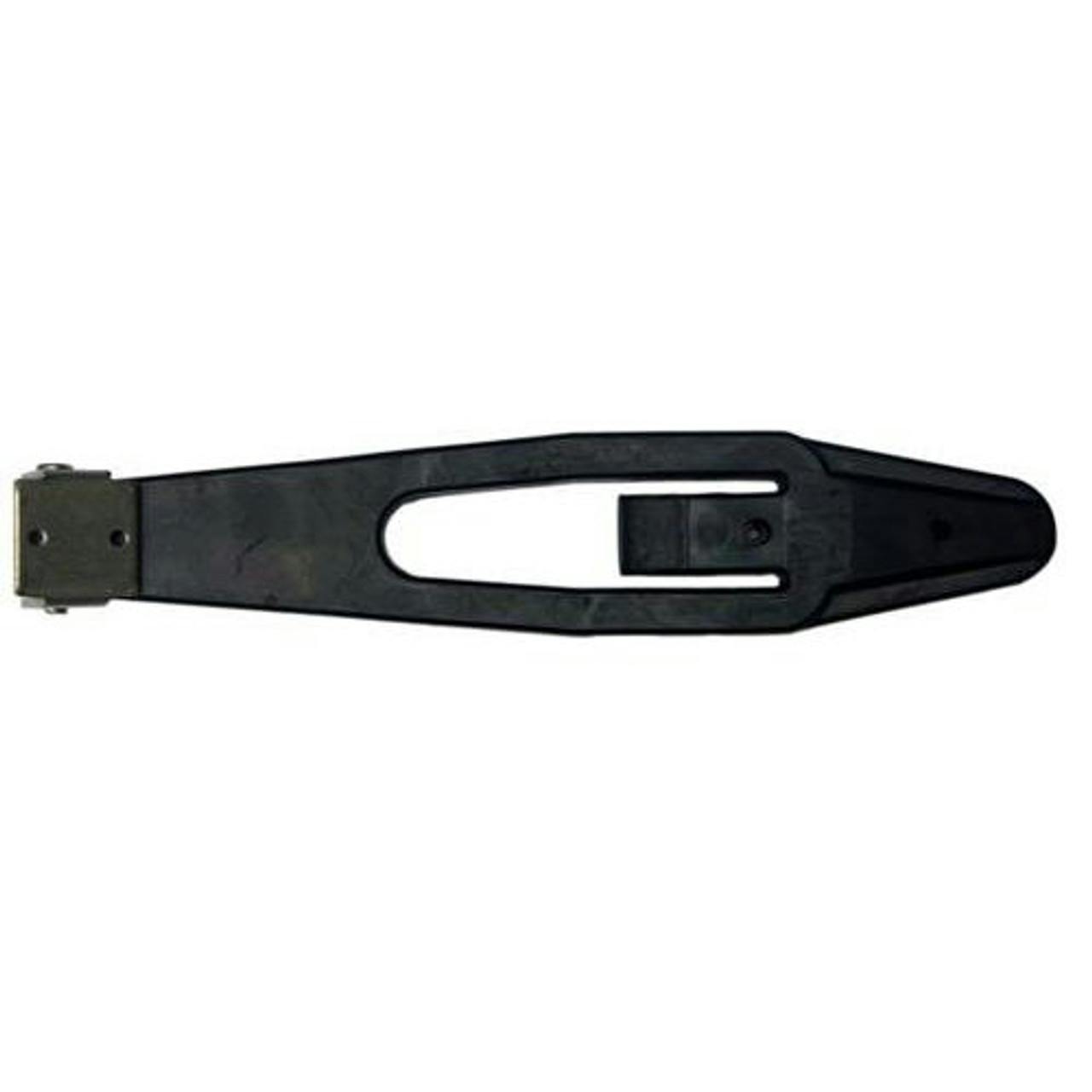 Kenworth Peterbilt Hood Latch Kit 23-13857