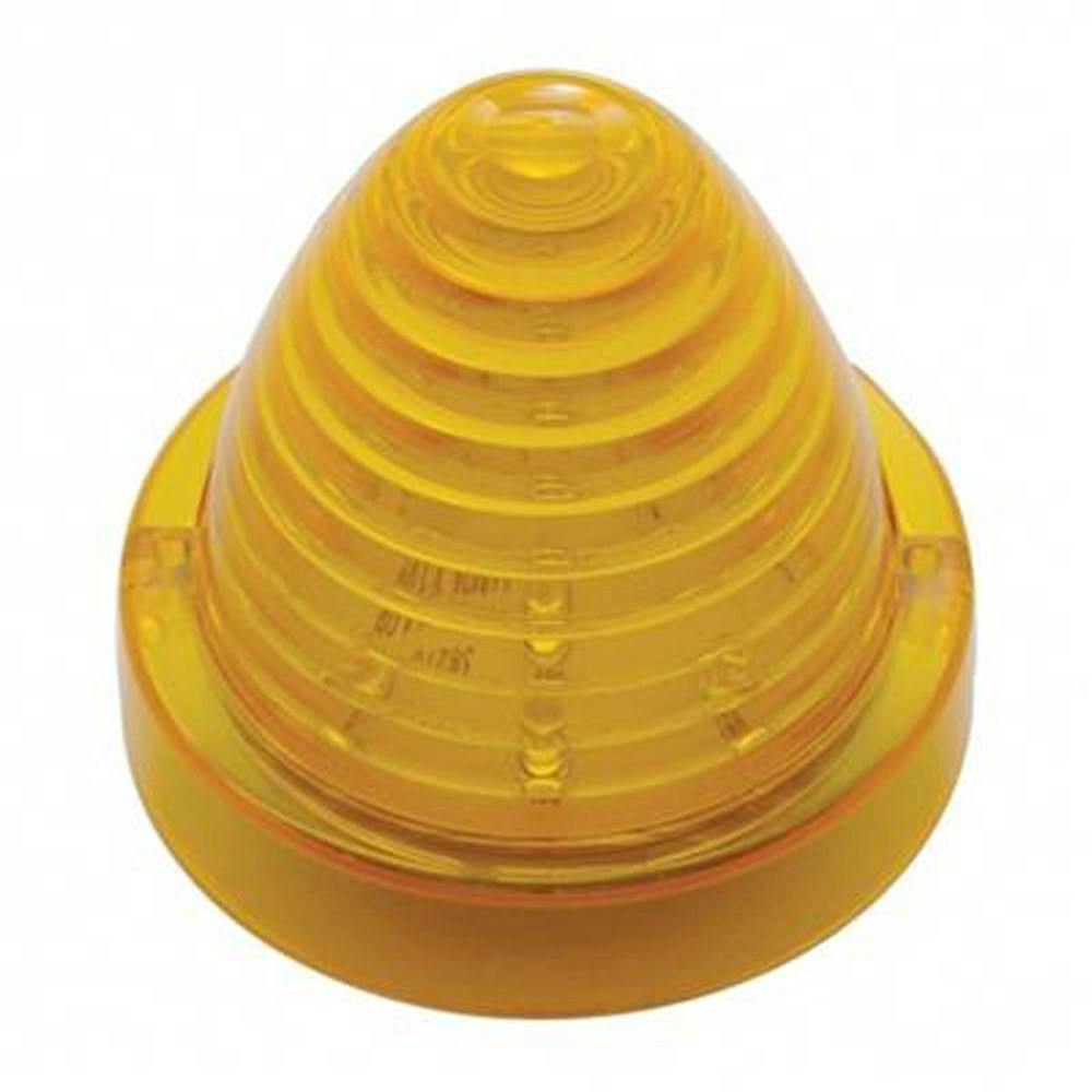 13 LED Cab Light -Beehive/Truck-Lite Style - Raney's Truck Parts
