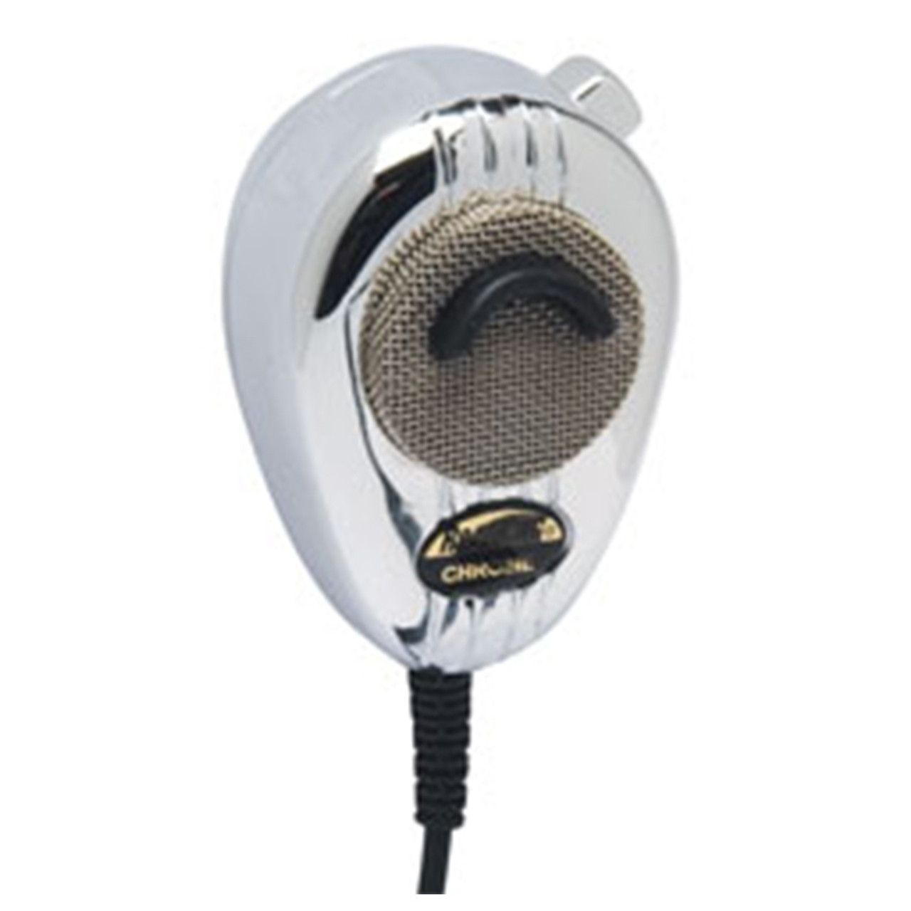 Trucker Electronics & Accessories