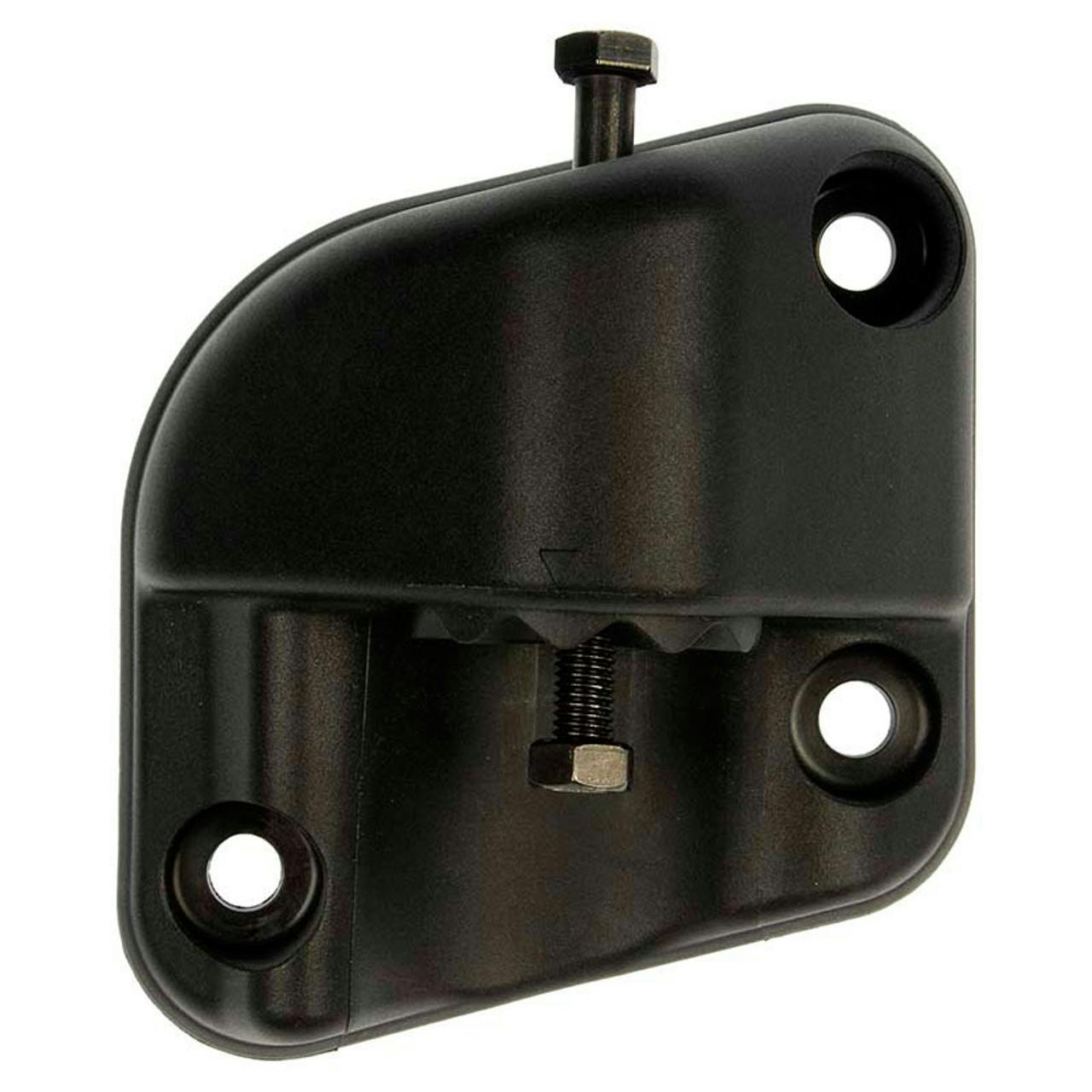 International Mirror Brackets 2597075C91 2597071C91