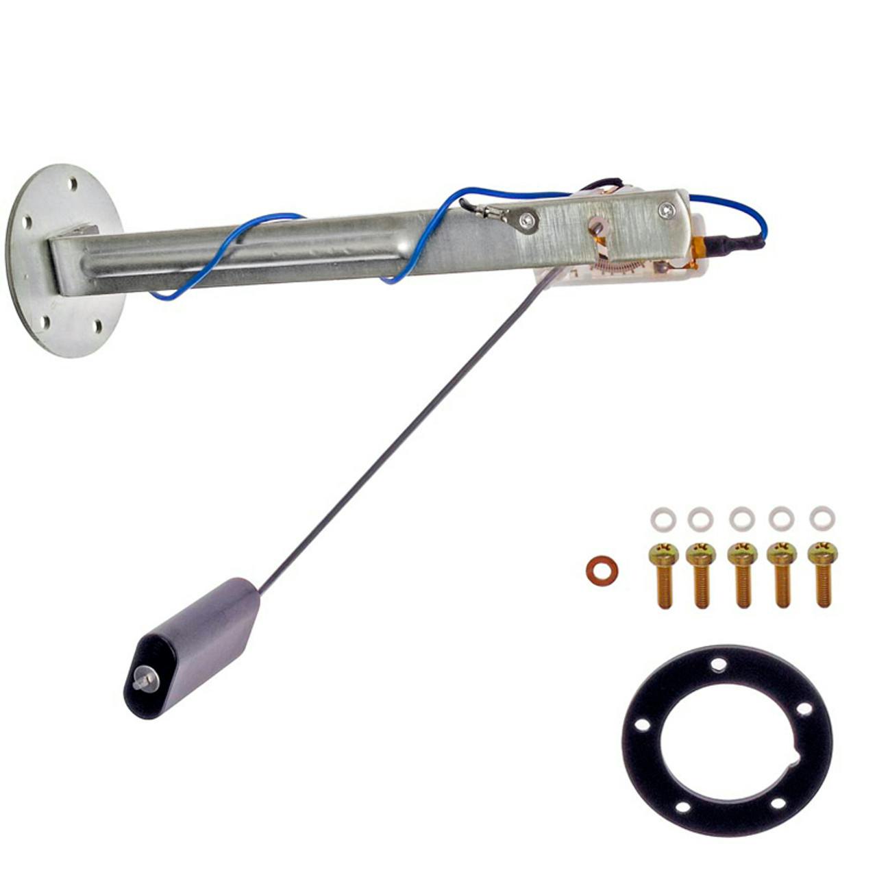 International Fuel Sender 476846C1 476846C2