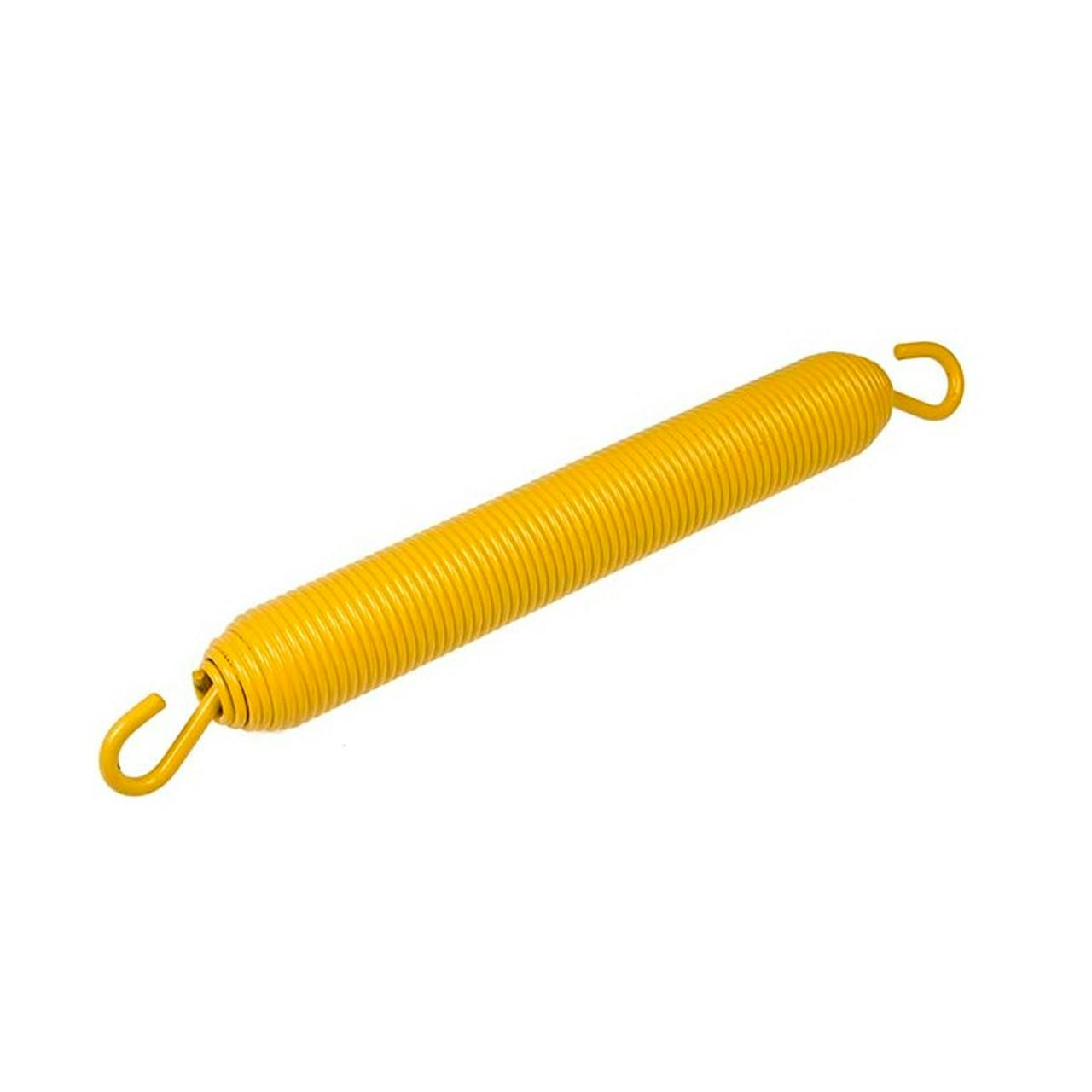 Kenworth T800 Hood Spring K224-95 - Raney's Truck Parts