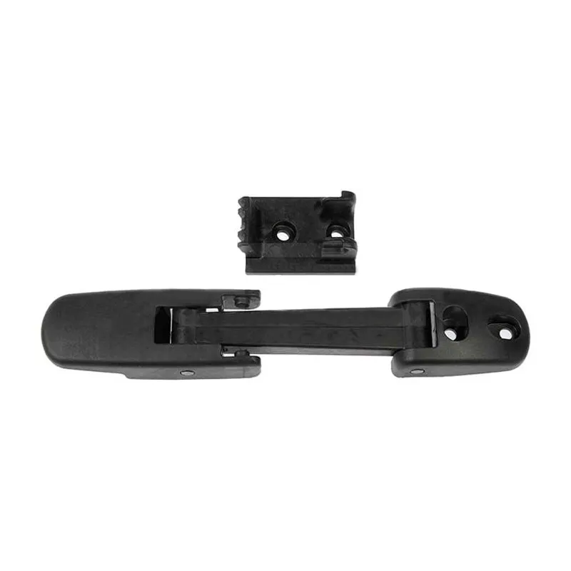 Mack CH Hood Latch Kit 25169065 25159428