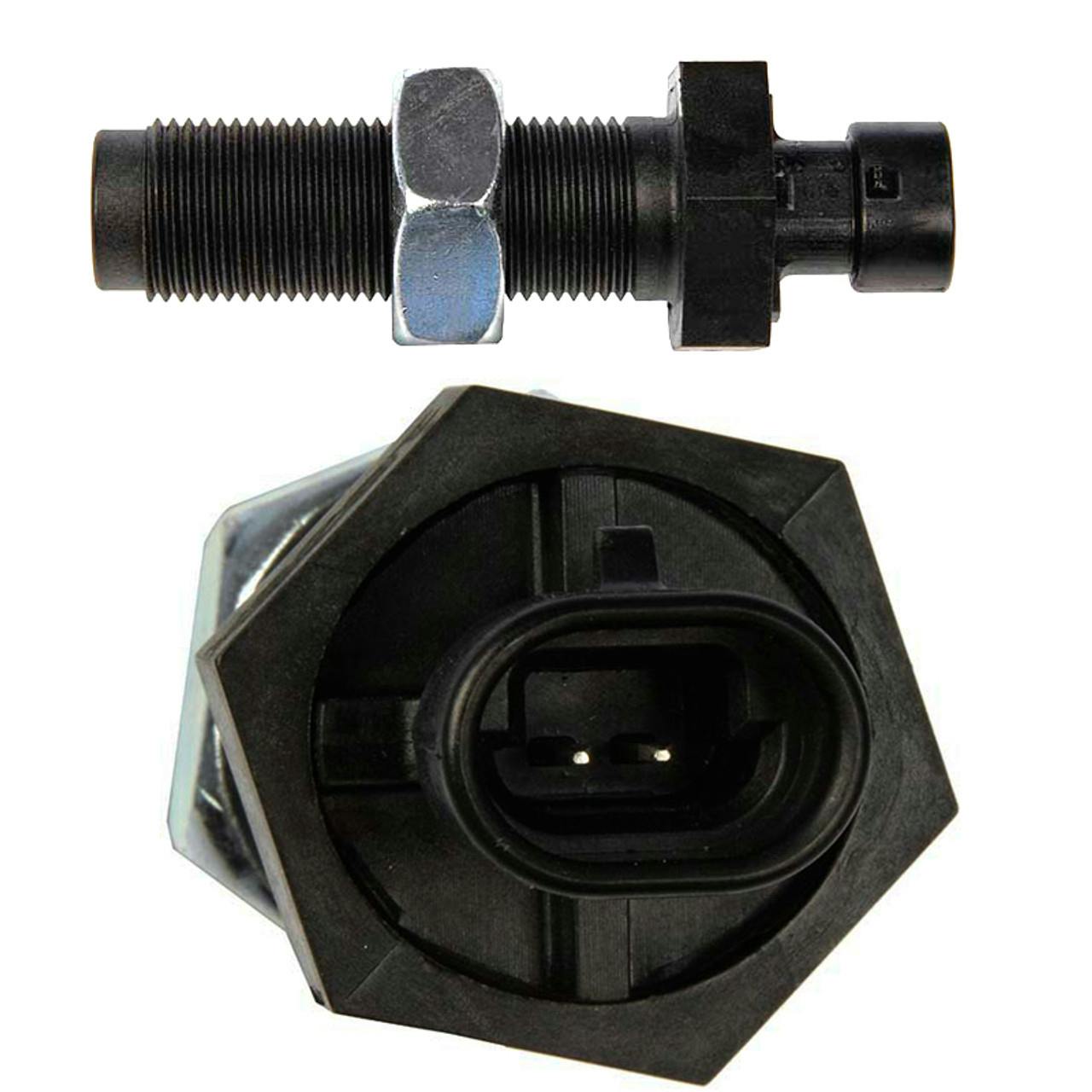 International Speed Sensor 3528003C1