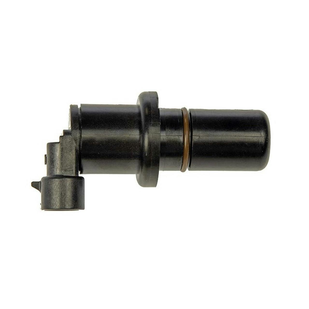 Peterbilt & Kenworth Tachometer & Speed Sensor K3455 - Raney's Truck Parts