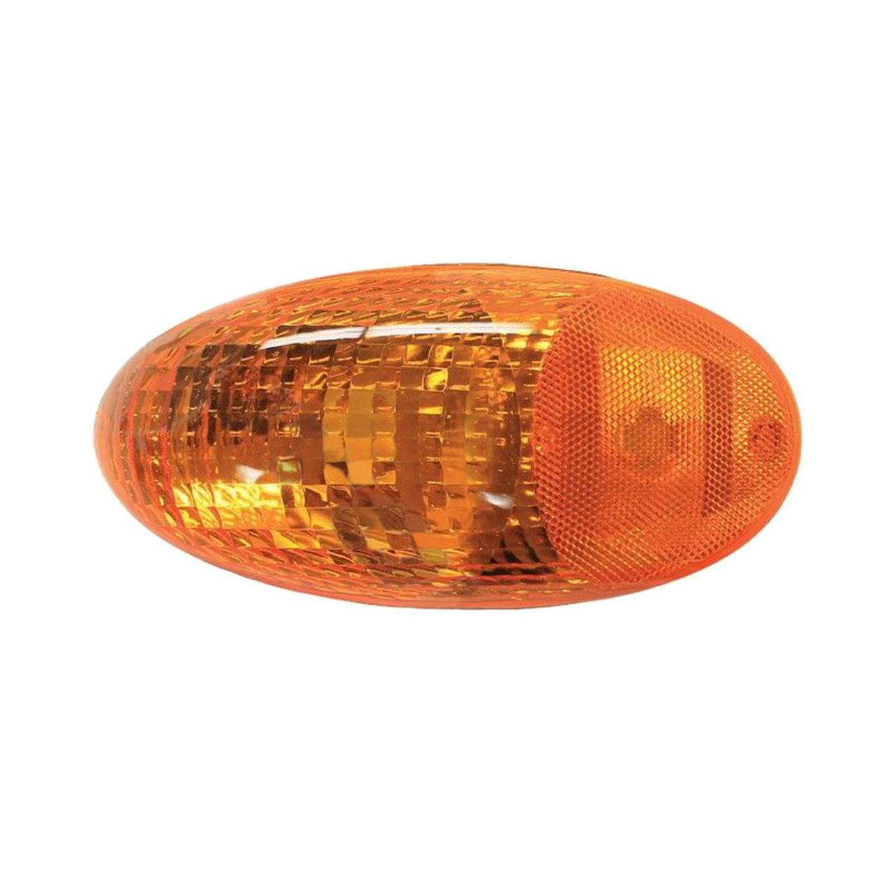 Kenworth T2000 Turn Signal Lamp P54-1019-4 P54-1019