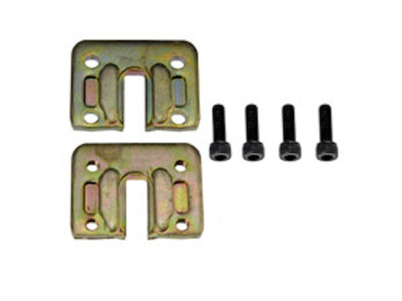 Slack Adjuster Repair Kit - Raney's Truck Parts