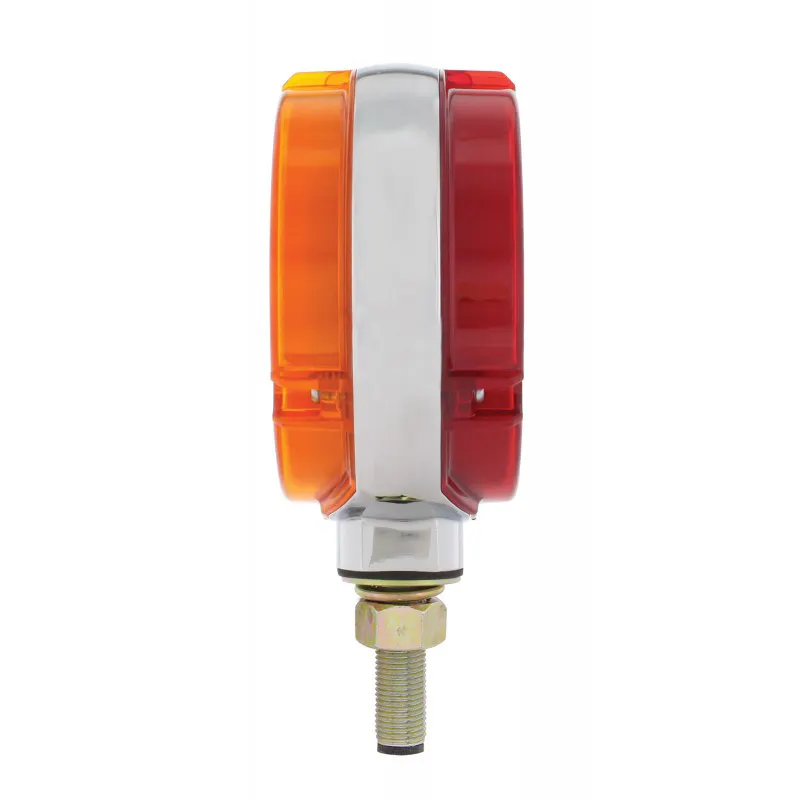 Double Face GLO Turn Signal LED Light - Raney's Truck Parts