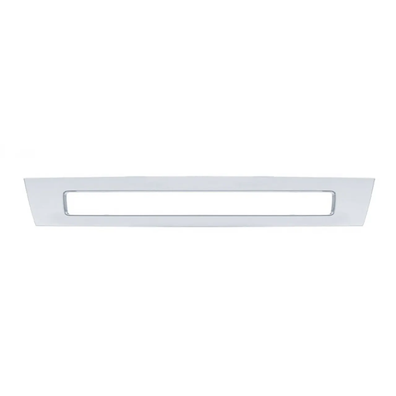 Volvo VN/VNL Bumper Trim 20446902 20576036