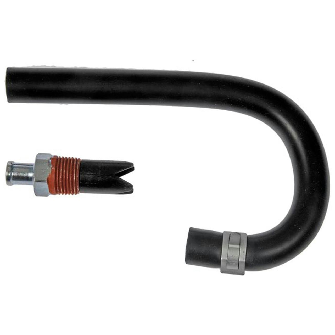 Freightliner Rear Differential Breather Kit KIT2902 - Raney's Truck Parts