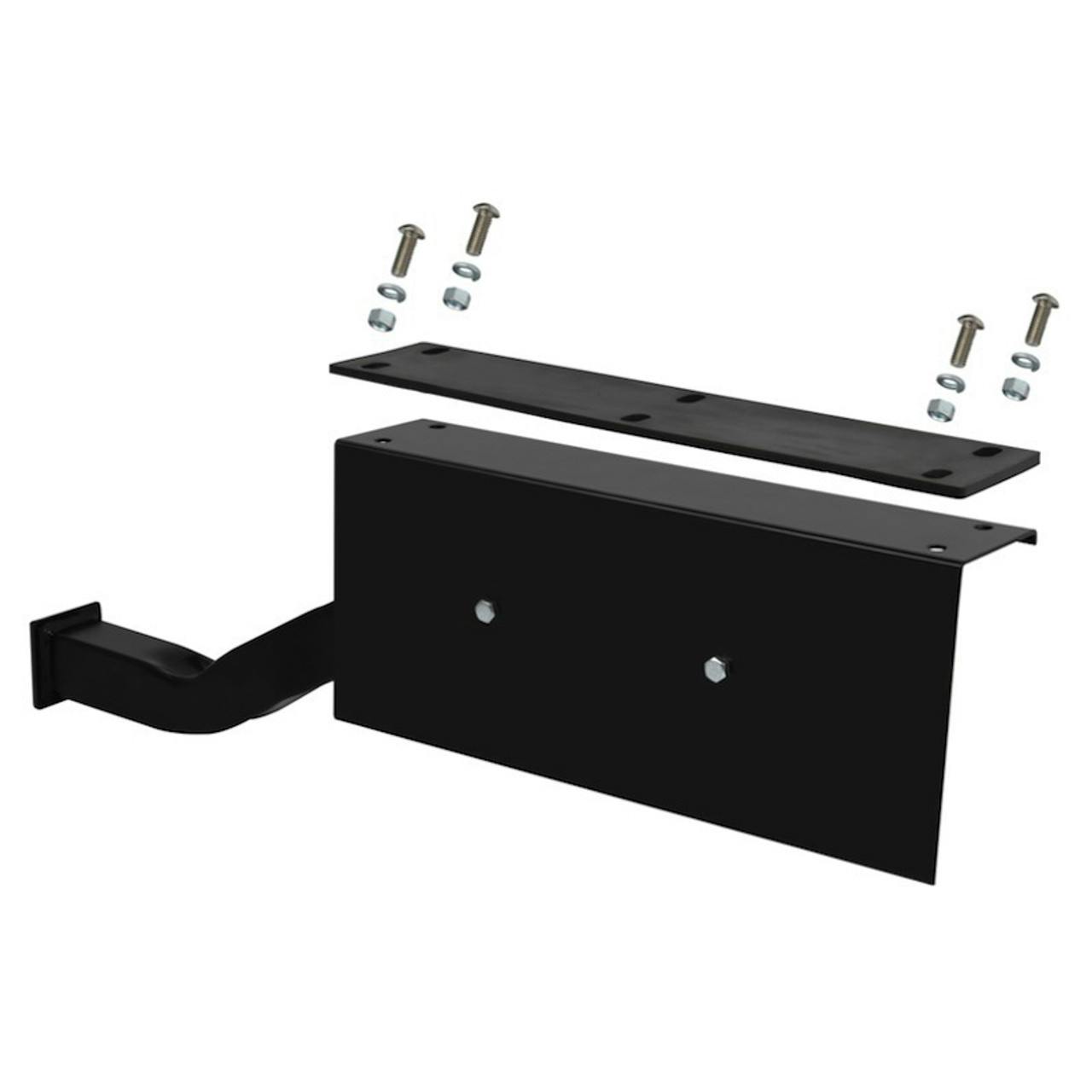 Hogebuilt Stainless Steel 143" Value Line Full Tandem Low Rider Fenders ...