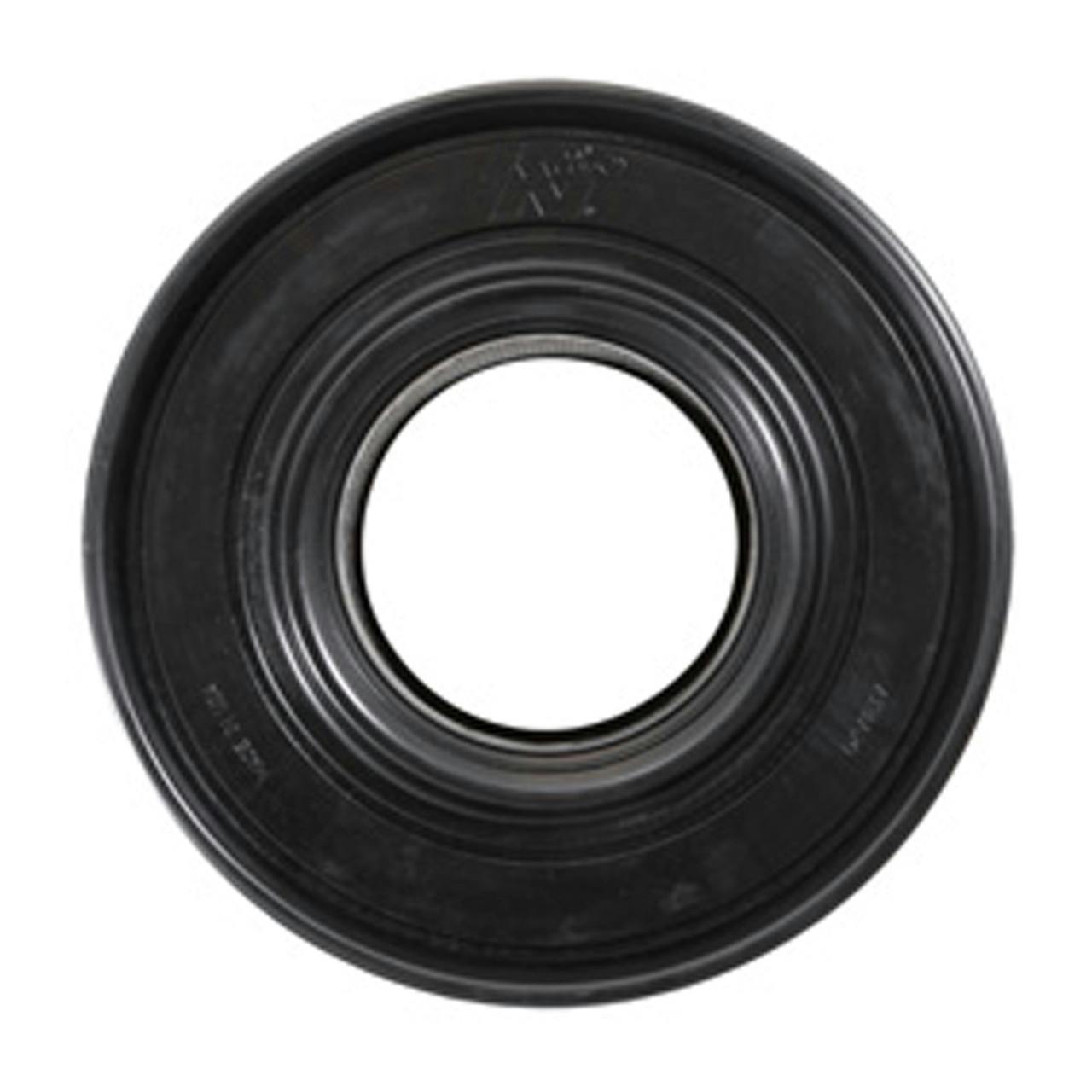 K&N Heavy Duty Air Intake Filter 38-2036R - Raney's Truck Parts