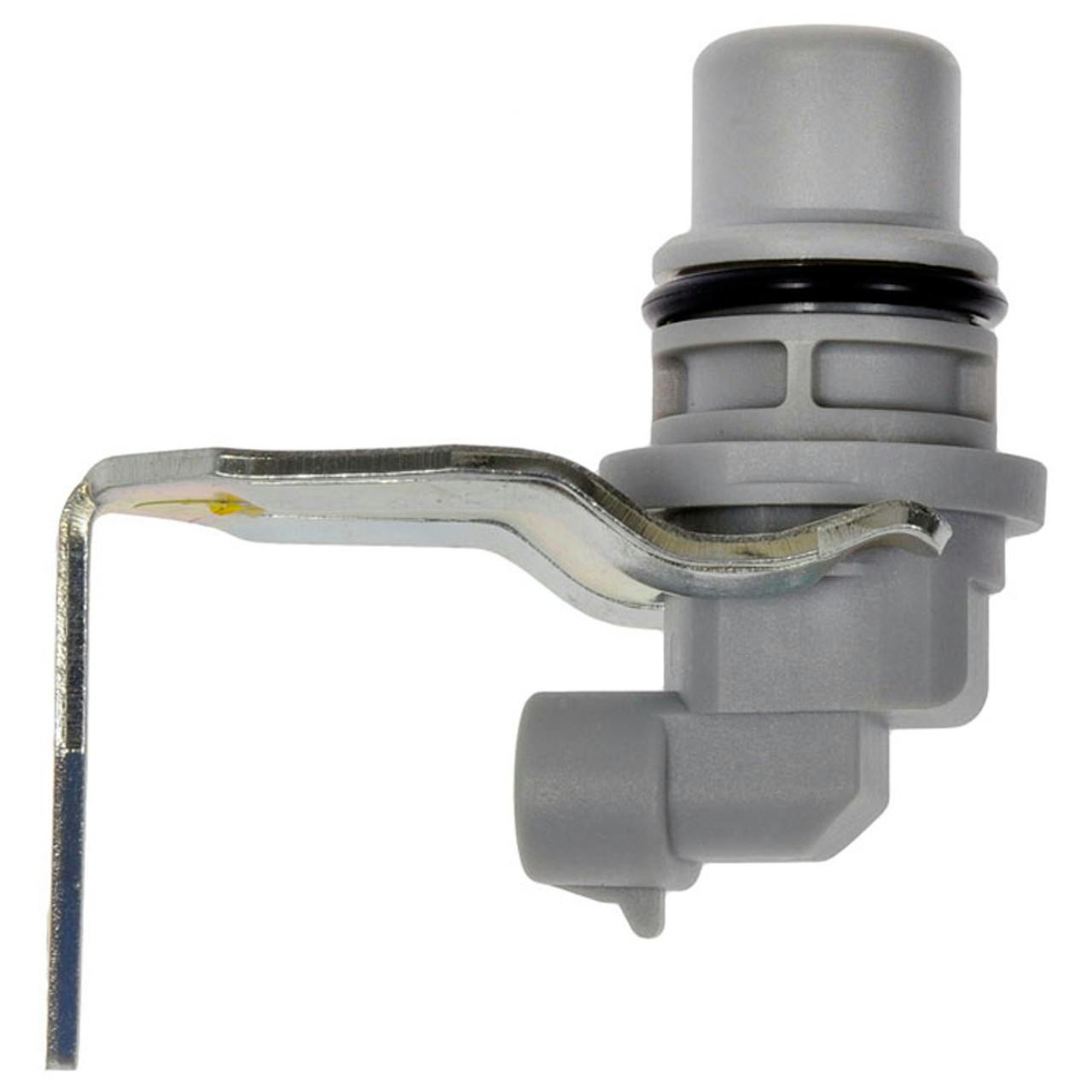 International Camshaft Position Sensor 1807339C92 1807339C93 1885812C91