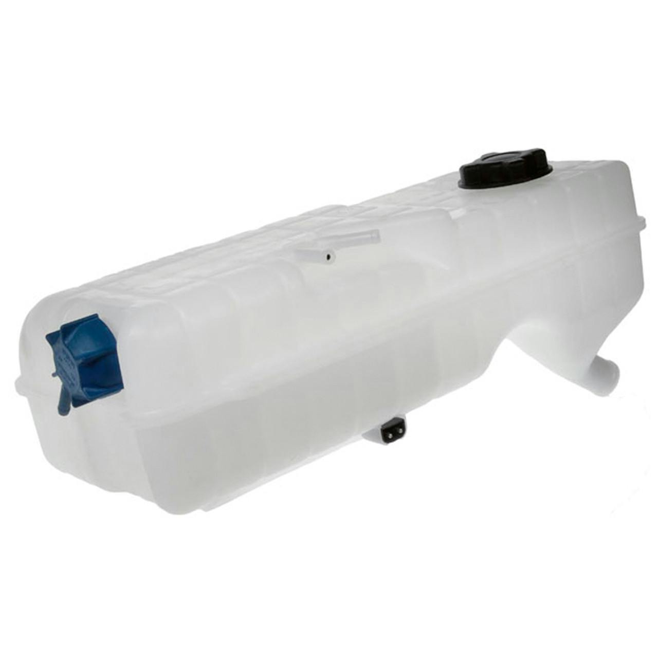 Volvo VN/VNL/VNM Coolant Reservoir 20505819 20519037 20519039