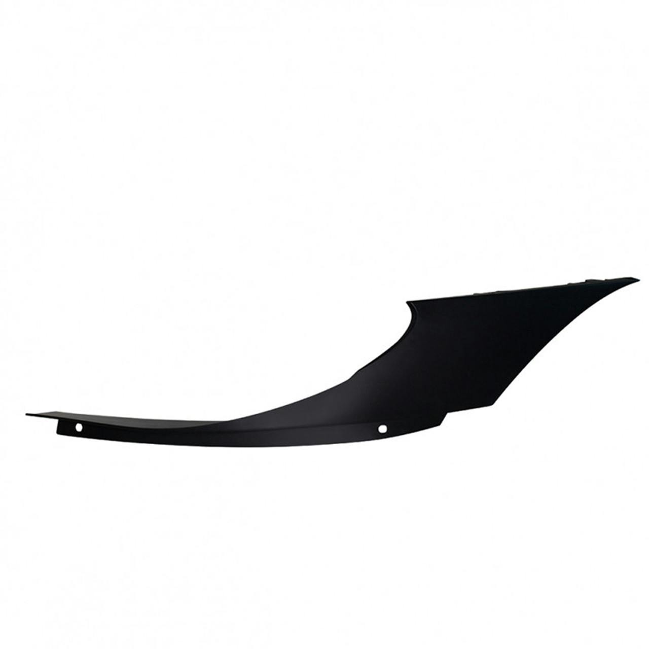 International Durastar Head Lamp Extension Panels 3545917C4 3545918C4