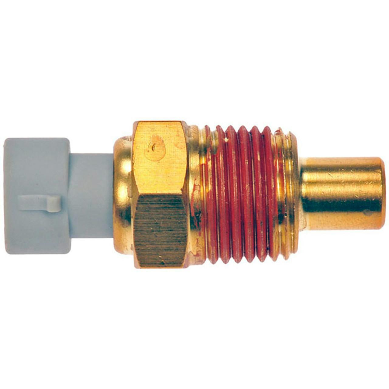 International Coolant Temperature Sensor 1675751C1