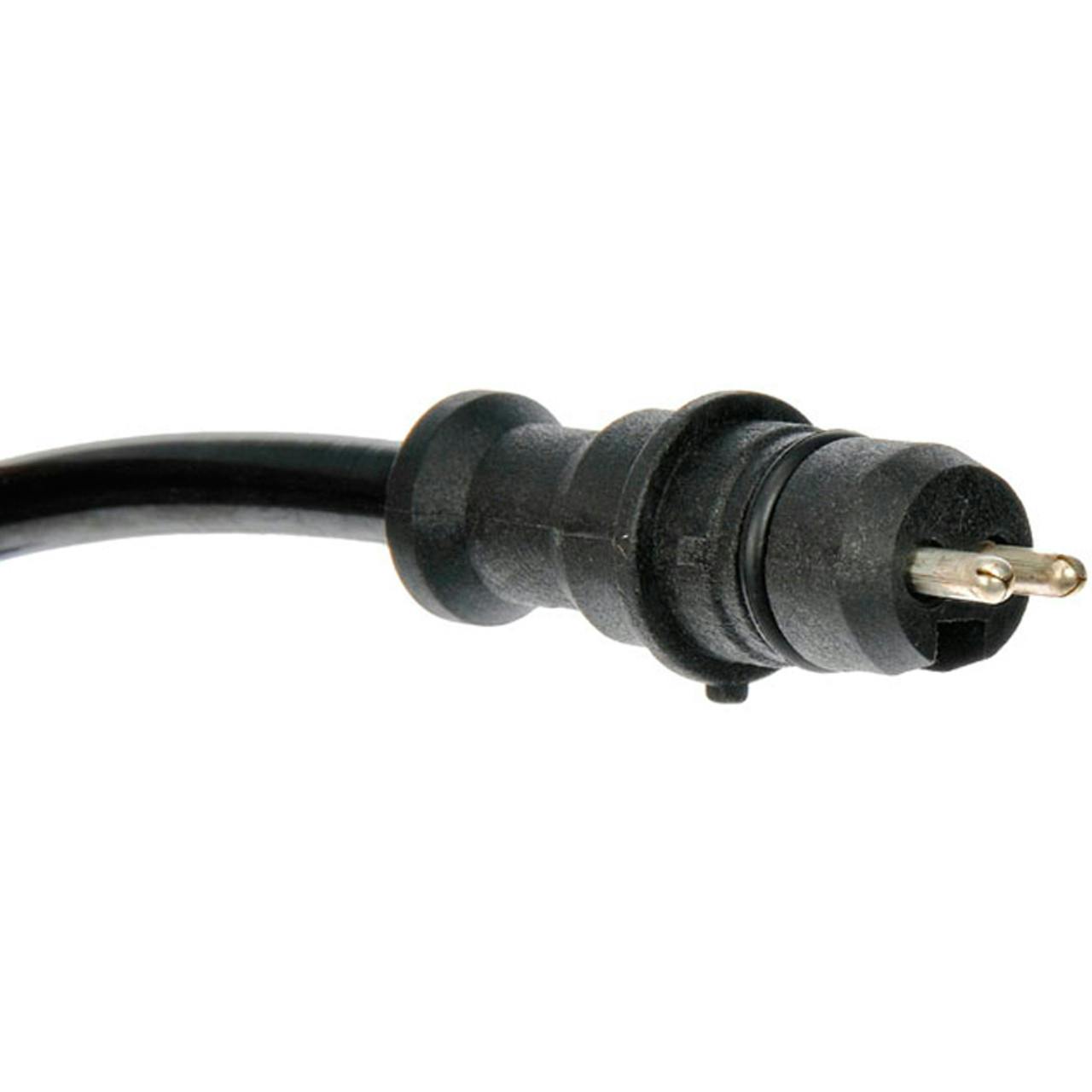 Heavy Duty Anti-Lock Brake Sensor Harness HDXAL919803 - Raney's Truck Parts